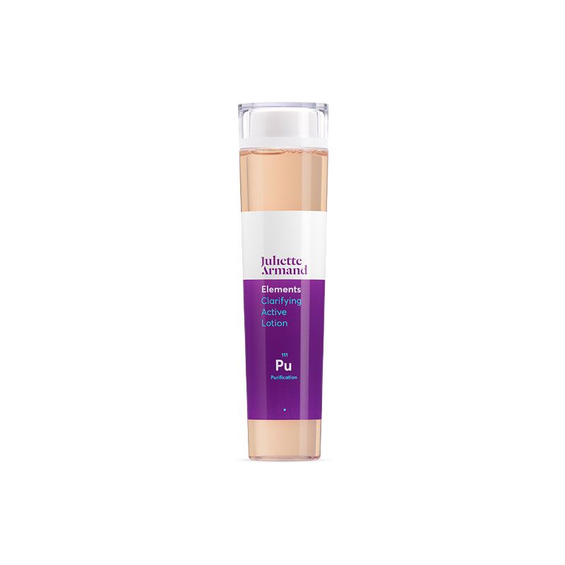 Clarifying Active Lotion - Amy's Beauty Room